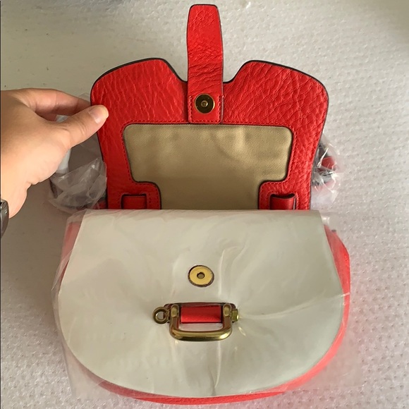 J. Crew | Bags | J Crew Brand New Purse | Poshmark